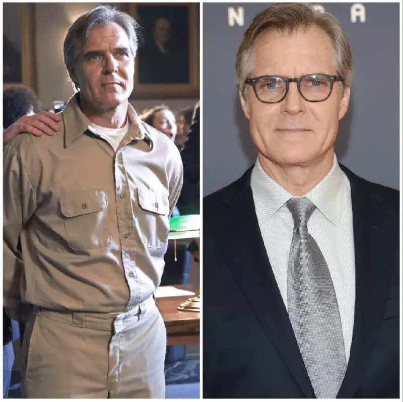 Tolhildan henry czerny