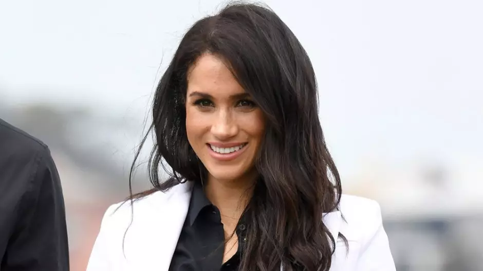 Meghan Markle zargarlik buyumlari muddati-04