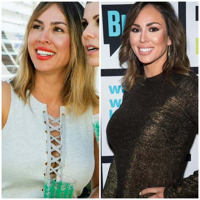 Rhoc Kelly Dodd