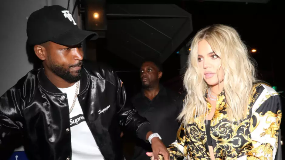 Khloe-kardashian-tristan-thompson