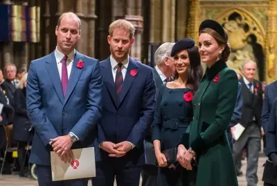 Meghan Markle pepe pepe Kate Middleton