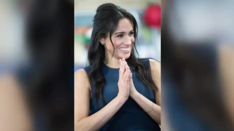 Meghan-Markle-Jaslice-A