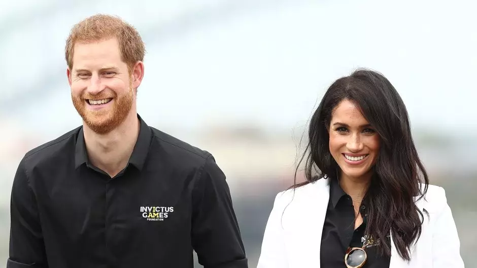 meghan-makrle-prince-harry