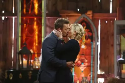 chris soules ja whitney bischoff