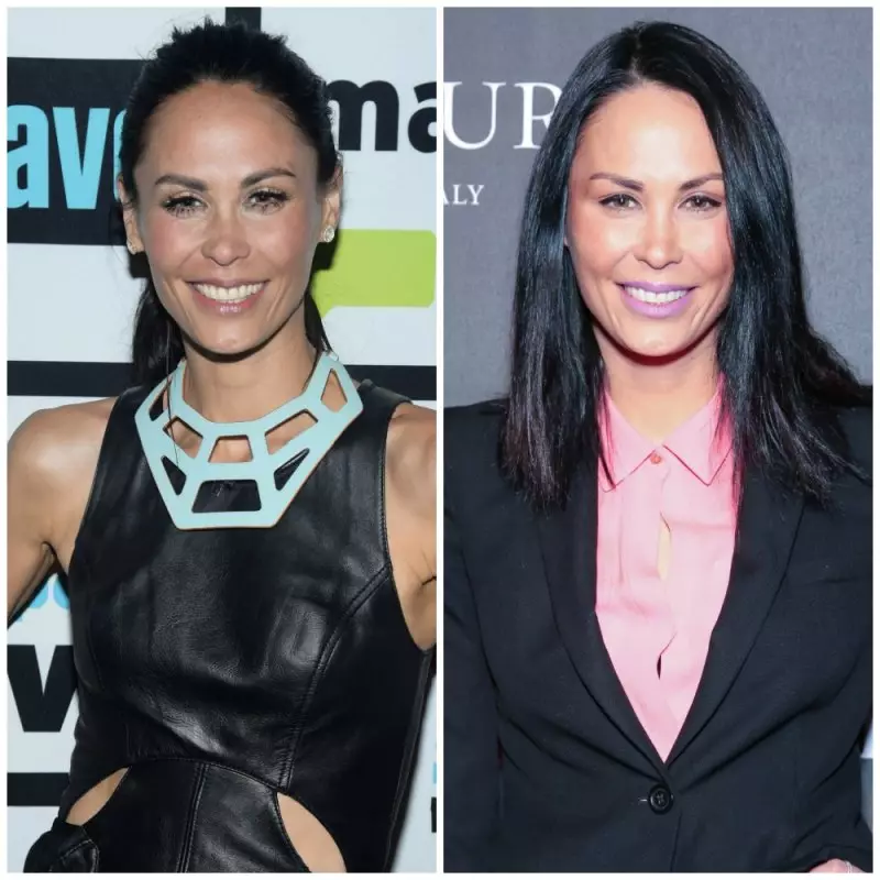 Rhony Jules Wainstein