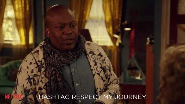 Titus andromedon 8