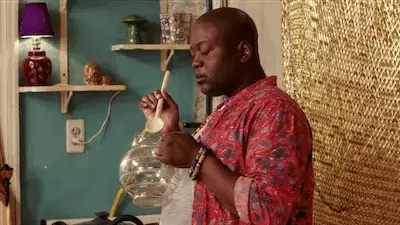 Titus andromedon 7