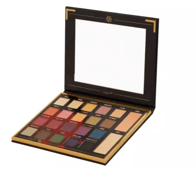 sylvia-gani-bh-palette-1