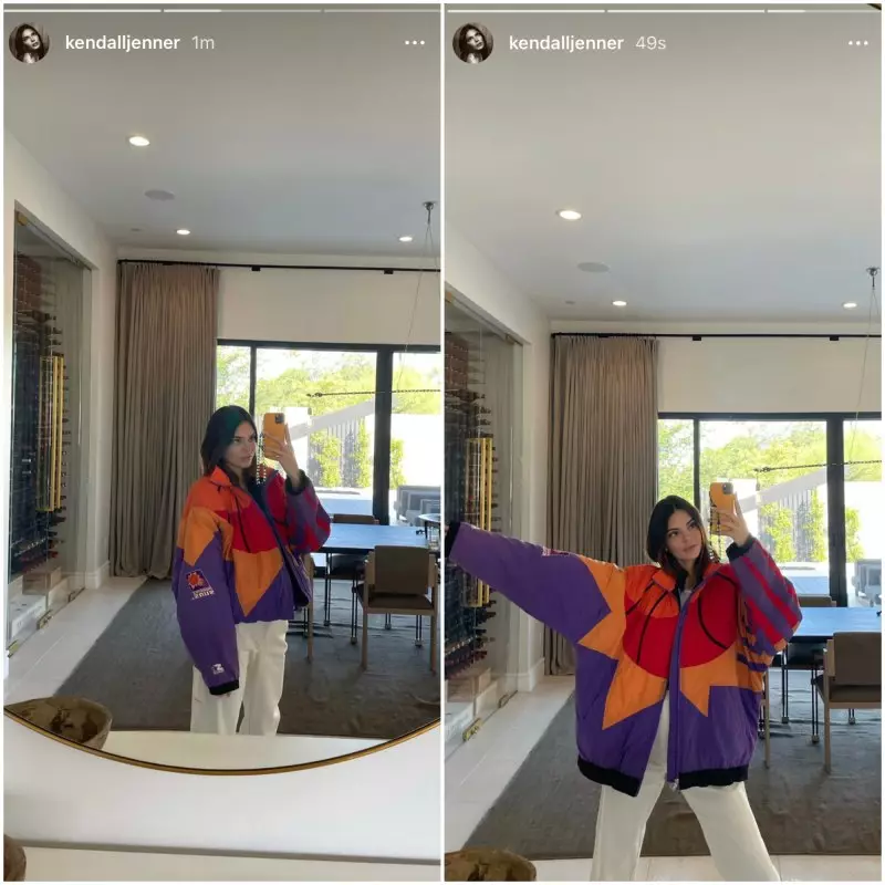 kendall-jenner-phoenix-suns-jacket-ig