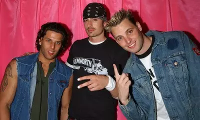 lfo devin lima