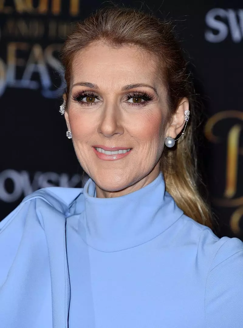 Celine dion 22