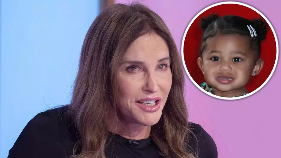 Caitlyn-Jenner-Gushes-Over-Granddaughter-Stormi