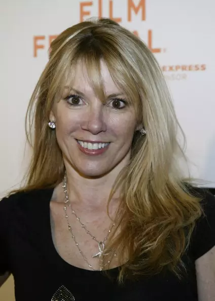 Ramona singer plastic surgery Abril 2008