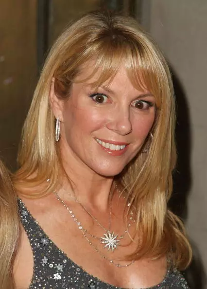 Ramona singer plastic surgery july02008