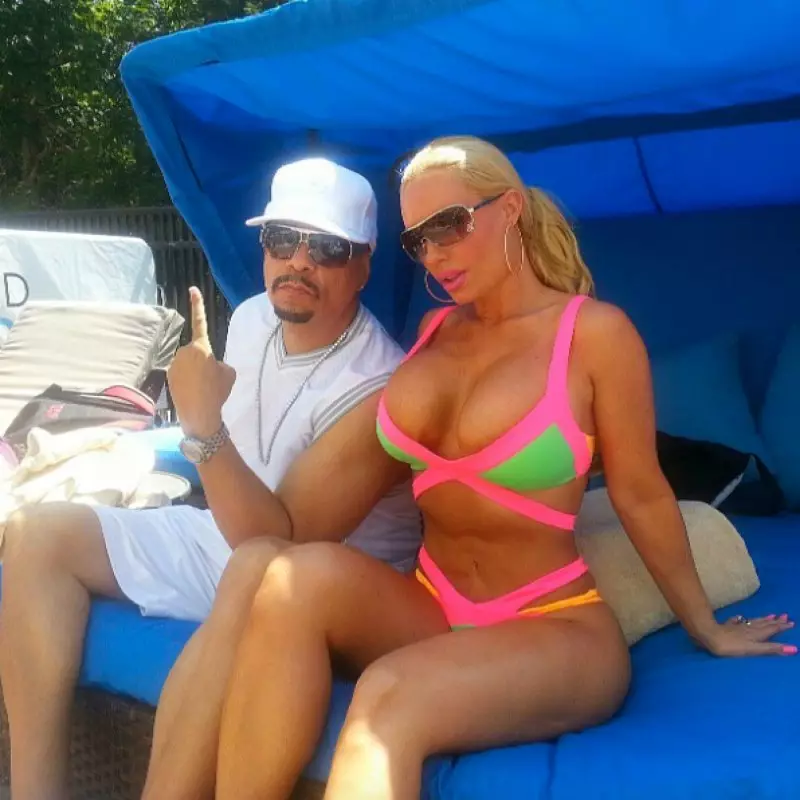 Coco austin 8