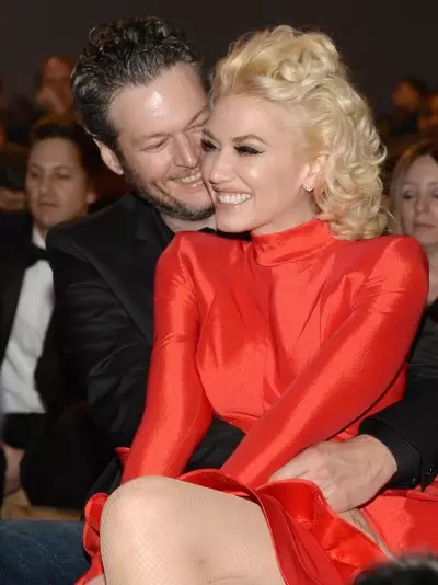 gwen-stefani-blake-trú-vi-5