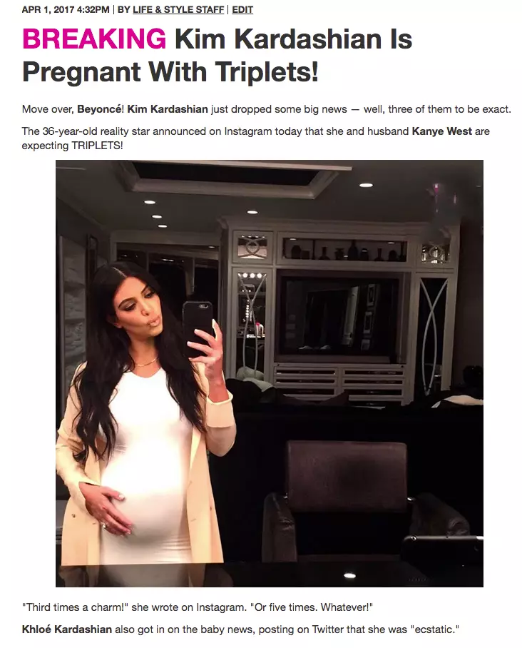 Aprils aptallar kimk 2