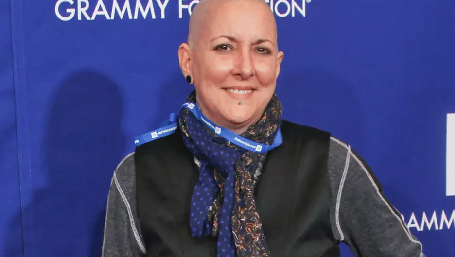 The-Voice-Beverly-McClellan-Dies-Cancer