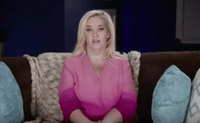 mama june wetv