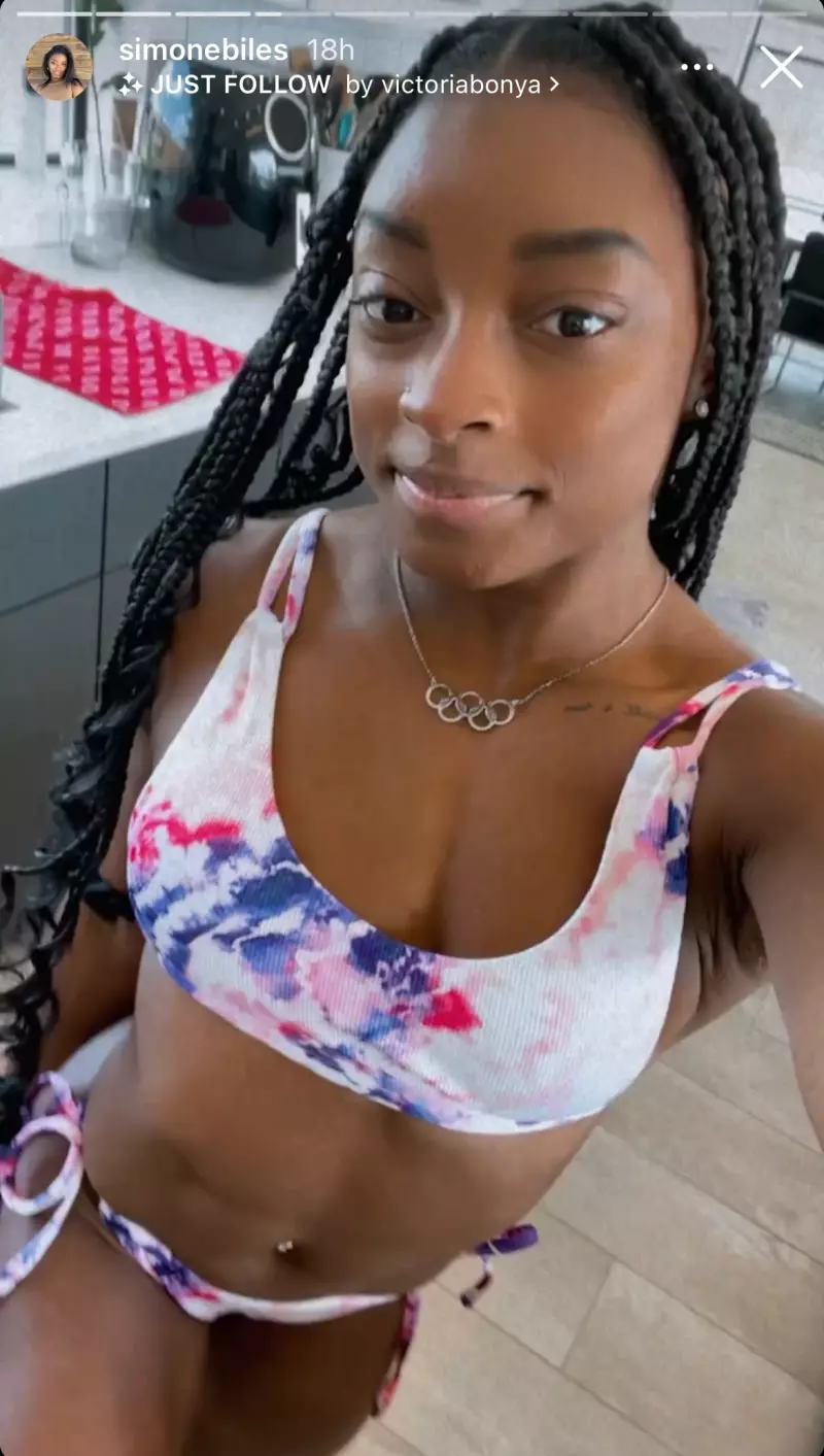 simone-biles-bikini-olympic-kjede