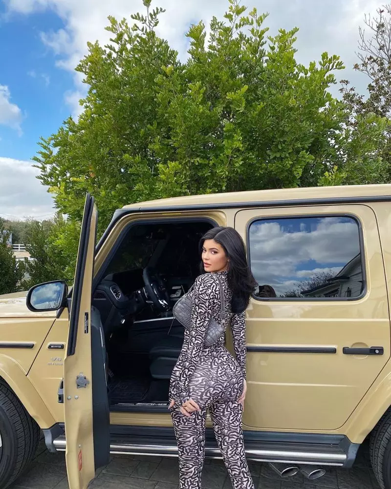 Kyliejenner_83118728_508920383315515_4415967605274725817_n