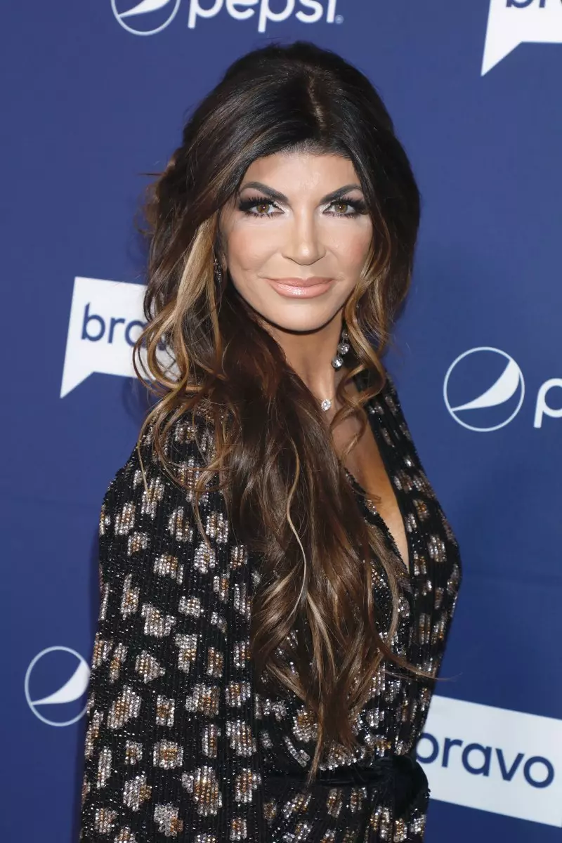 rhonj-net-qiimihiisu-teresa-giudice