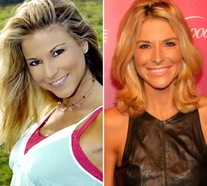 Diem brown icyo gihe nubu