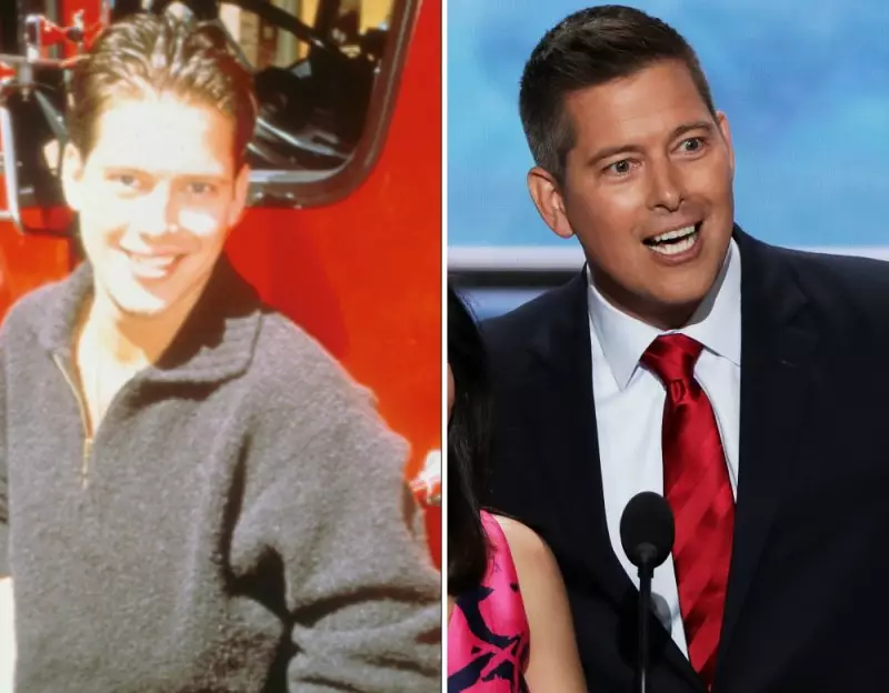 Sean duffy wê demê niha