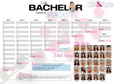 bachelor arie bracket