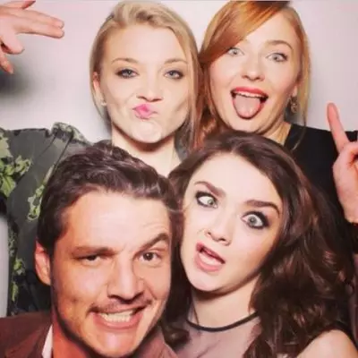 game of thrones cast fotohokkie