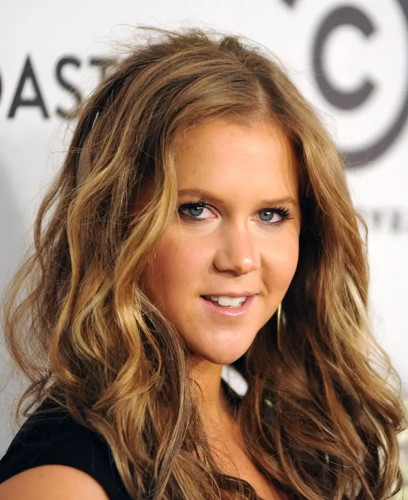 Amy schumer 10