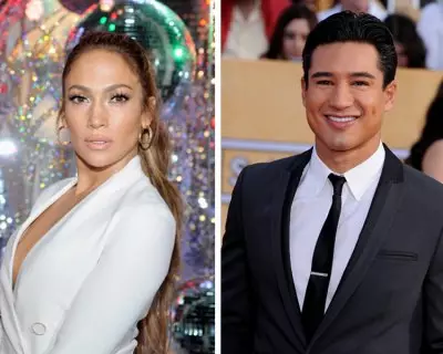 jennifer ak mario lopez