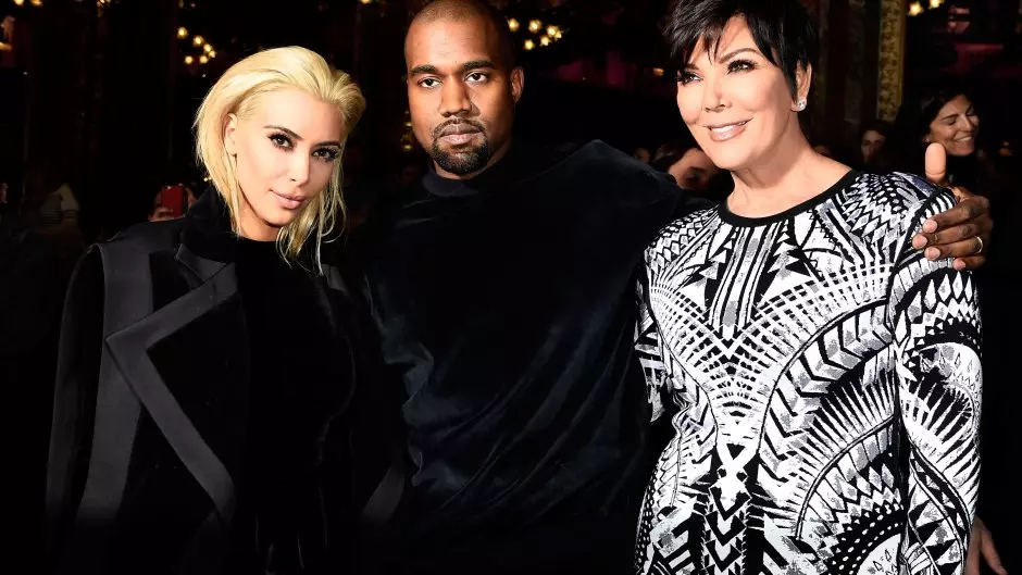 kim-kardashian-kris-jenner-kanye-kulon