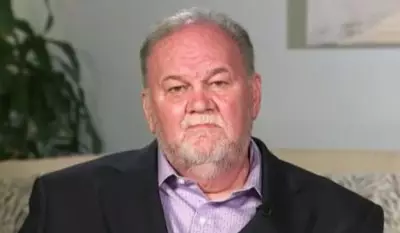 uthomas markle itv