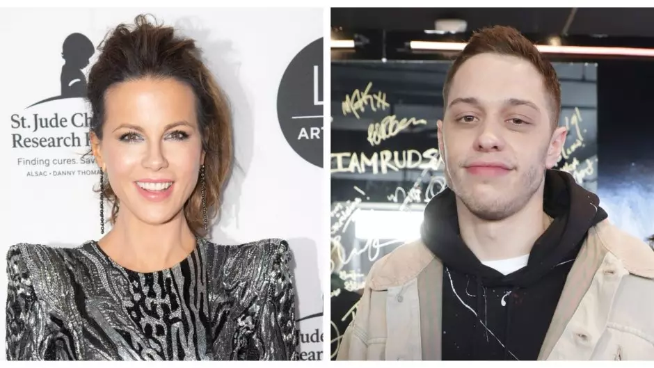 pete-davidson-kate-beckinsale