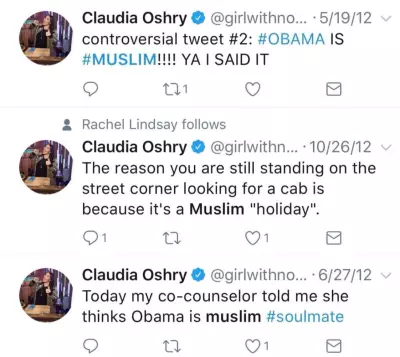 claudia oshry twitter 2