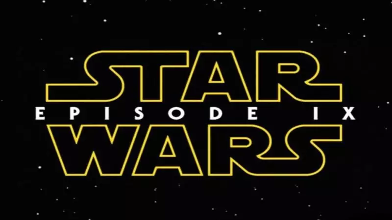 Seqüeles d'episodis de Star Wars