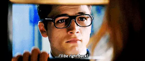 Kingsman gif 3