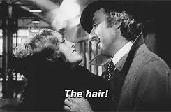 Young frankenstein gif 9