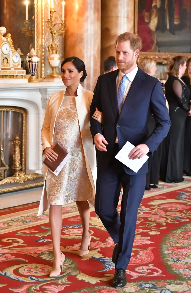 prinssi-harry-ja-meghan-markle-cbs-primetime-specia