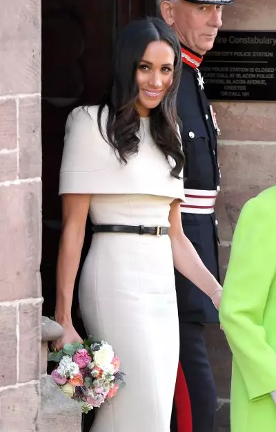 meghan markle getty ôfbyldings