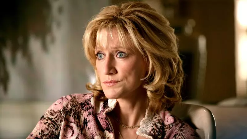 Carmela soprano 1