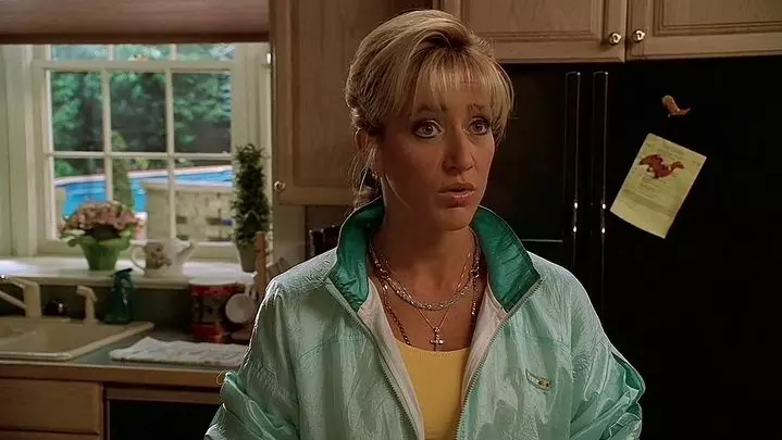 Carmela soprano 5