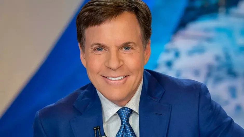 Bob costas korraldab olümpiamänge