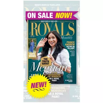 Royals-Monthly-Magazine-Goes-Inside-the-Royal-Families-Around-Around-World