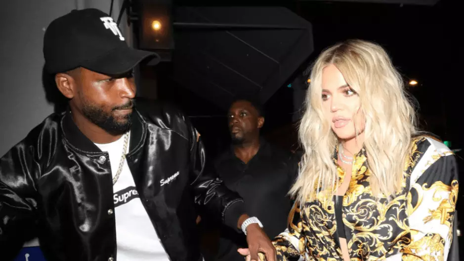 khloe-kardashian-tristan-tompson