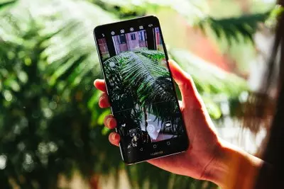 Huawei mate 10 pro prezzo smartphone nuovo cellulare in regalo