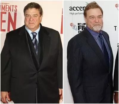 john goodman