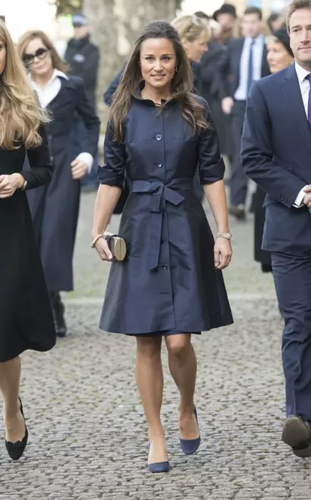 Pippa middleton 16