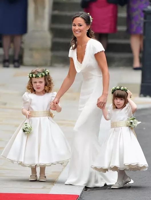 Pippa middleton 28